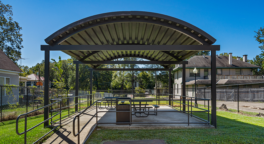 Jordan Square Apartments – Silver Tree Residential