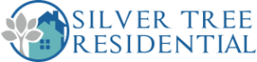 St. Andrews Towers Senior Apartments – Silver Tree Residential